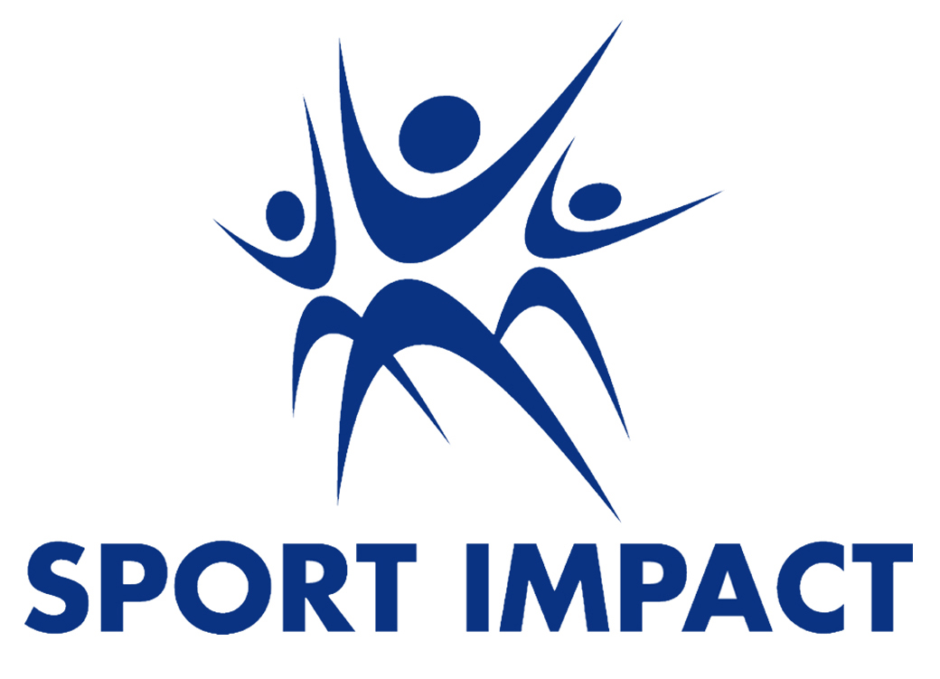 Primary Newsletter Spring 2 | Sport Impact